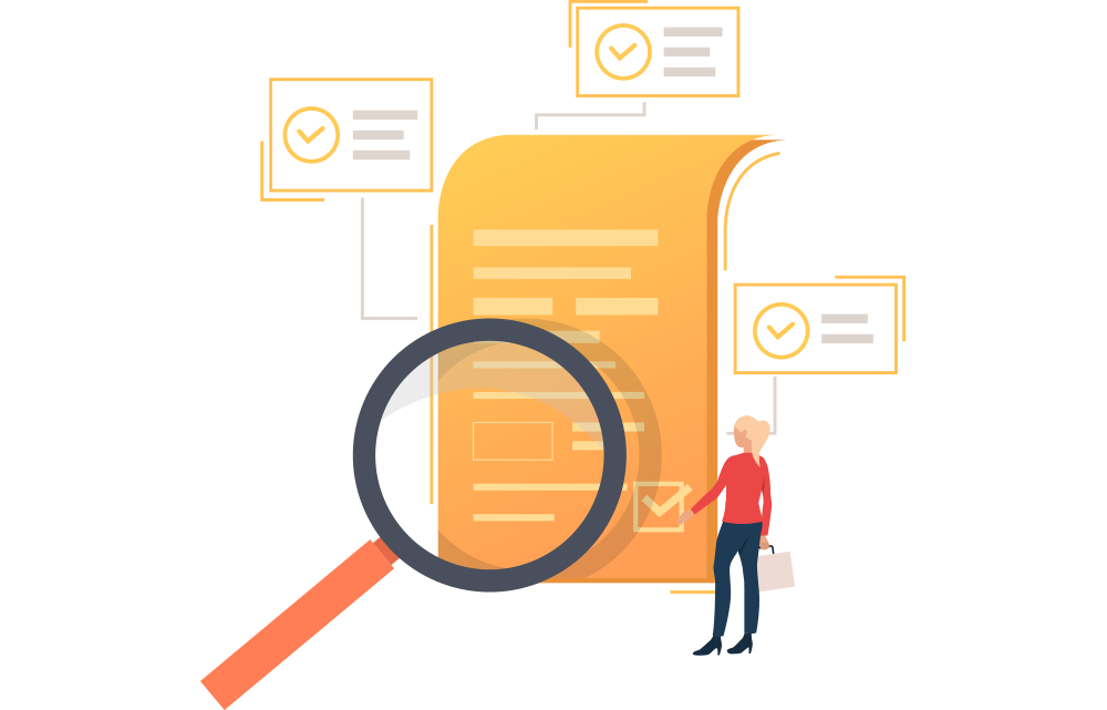 My Pisell App center