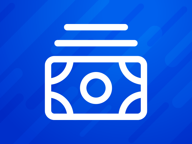 My Pisell App center