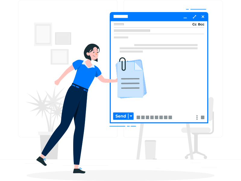 My Pisell App center
