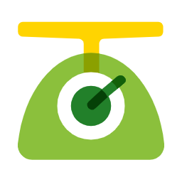 My Pisell App center