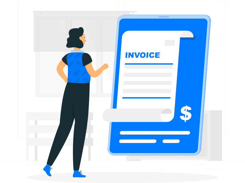 My Pisell App center
