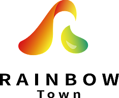 Rainbow Town Melbourne Australia | Indoor Play Centre & Restaurant