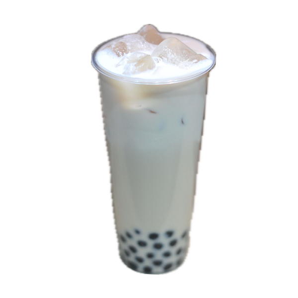 Original Pearl Milk Tea