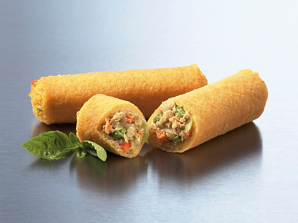 Chiko Roll (1pc)