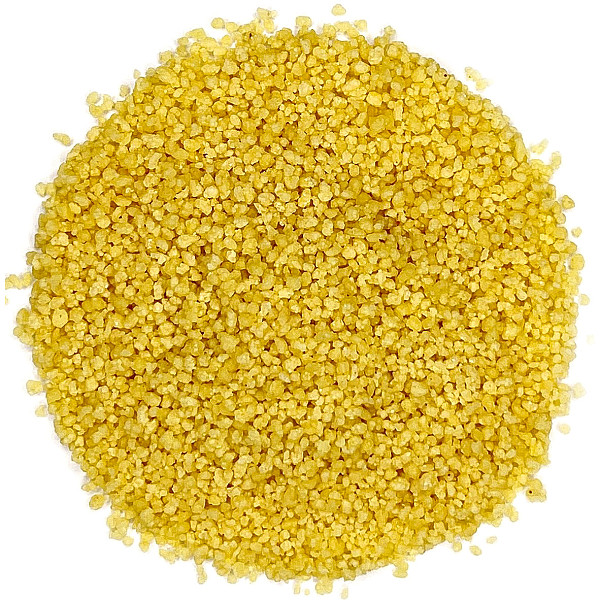 COUS COUS 20KG