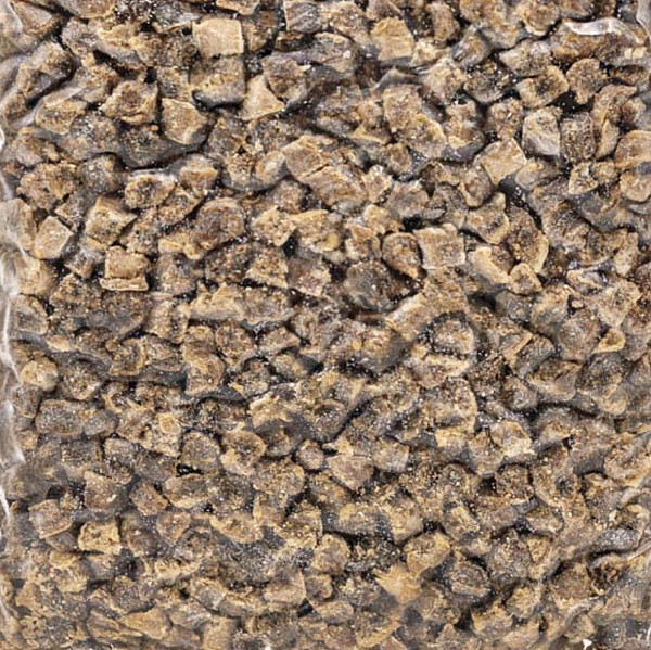 DRIED DICED FIGS 10KG