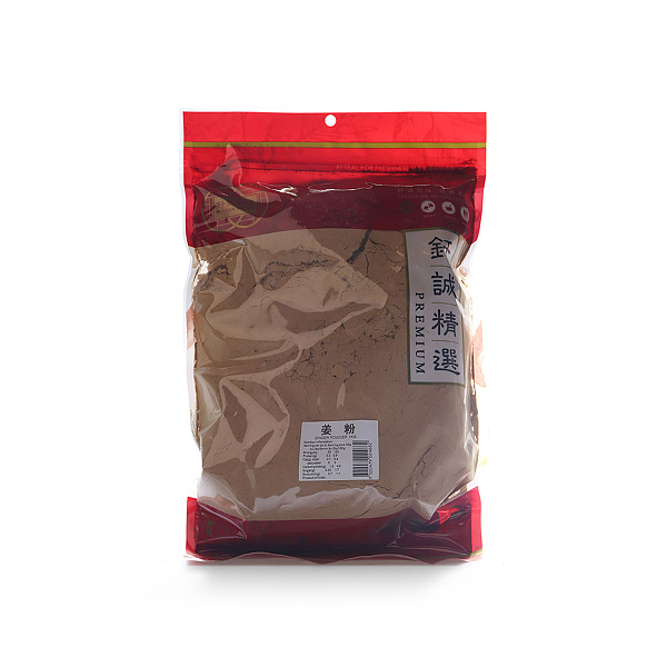 Chimpo miso powder 1kg