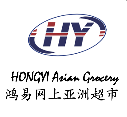 Hongyi Asian Grocery