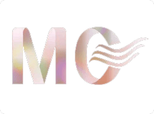 MG Hair Artistic Salon