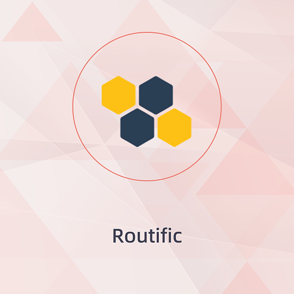 Routific