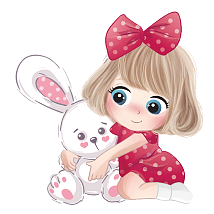 PINKYRABBIT:TheBestAirbnbPropertyManagementinAustralia#NO.1