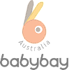Baby Bay