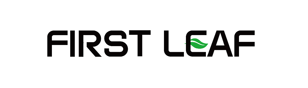 Firstleaf natural litter: The natural clumping tofu cat litter