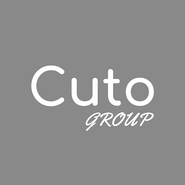 Cuto Group – Building Iconic Family Brands | Cuto Kids Cafe Franchise ...