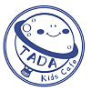 Tada Kids Cafe Australia | Premier Family Play & Learn Venue | Kids ...