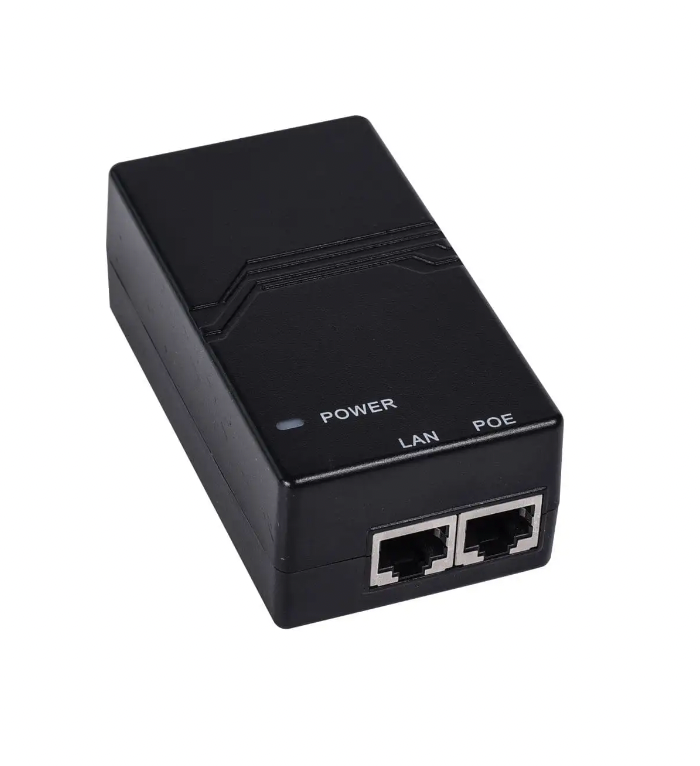 RUIJIE POWER INJECTOR RG-E-130(GE)