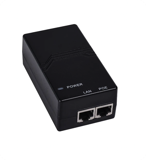 RUIJIE POWER INJECTOR RG-E-130(GE)