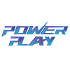 Power Play Game