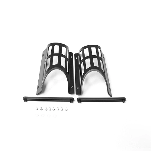 【Item No.:325105】Left & Right Propeller Covers