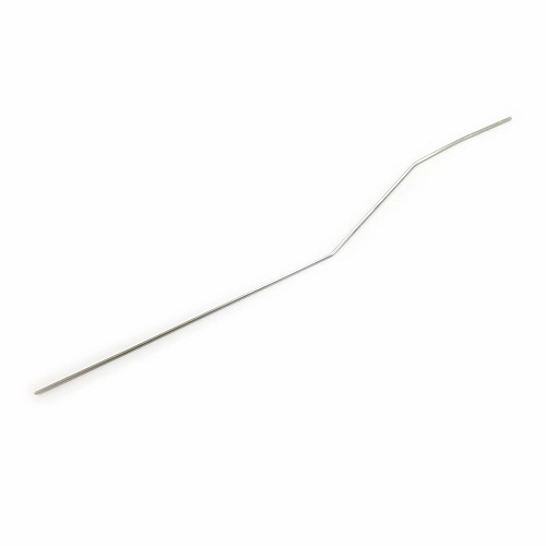 【Item No.:830203】Connected rod of Rudder for Big Storm