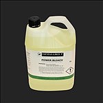 Power Bleach 5L